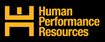 Consortium for Health and Military Performance (CHAMP) | The Official Army Benefits Website
